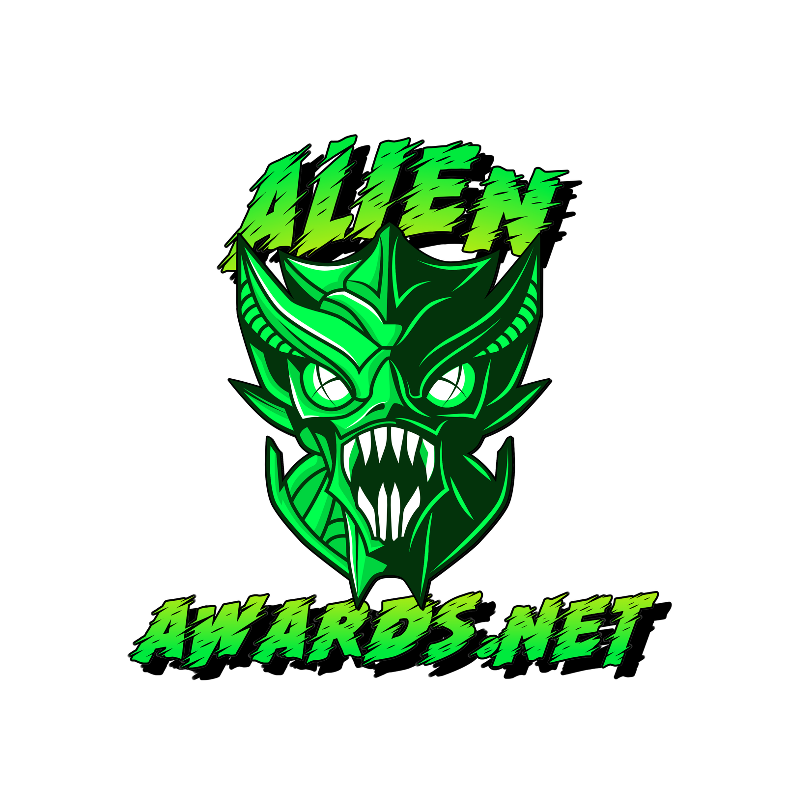 Home | AlienAwards.net